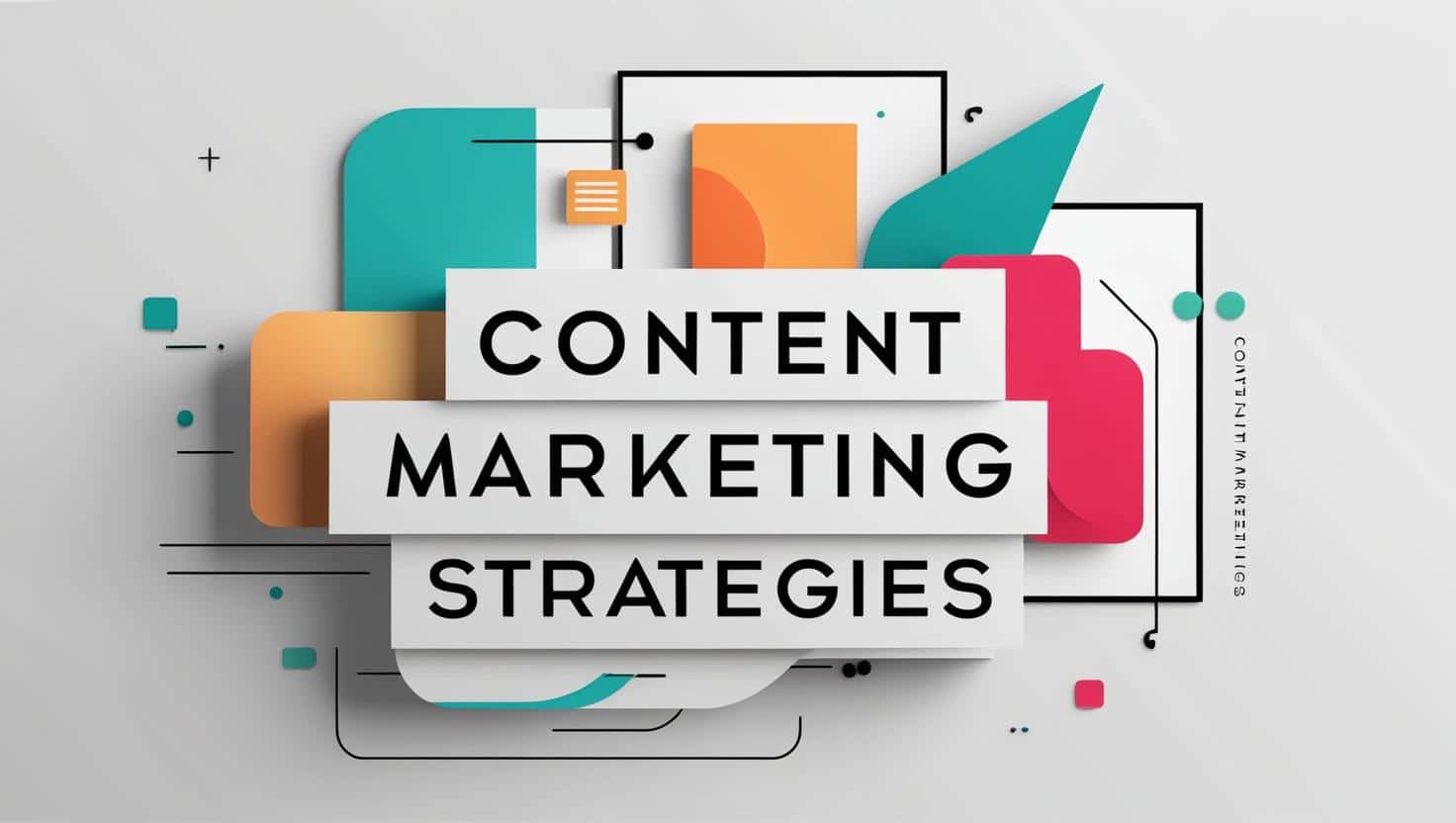 Expert SEO, Web Design & Hosting | Stoute Web Solutions