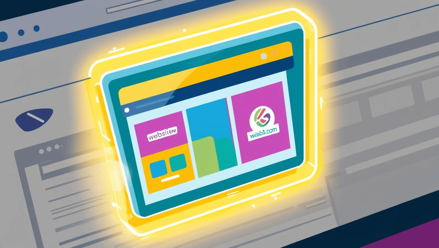 Securing Your Website: How to Disable Iframes in HTML