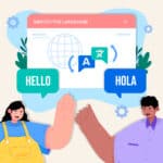 How to Add Google Translate to WordPress - Complete Guide 2025